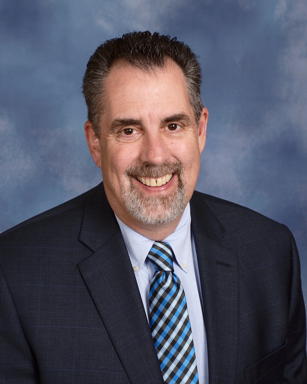 In the Spotlight: | Milwaukee Children's Choir